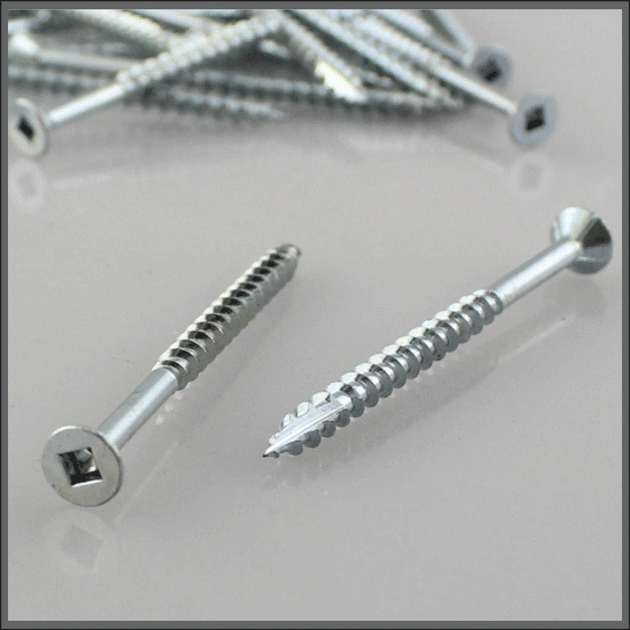 Screws | JC Furniture Hardware Corporation