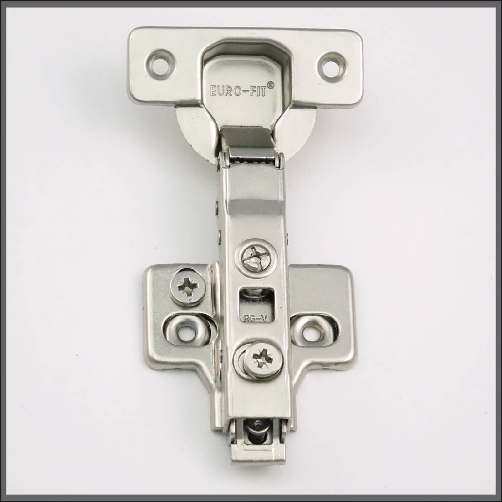 JC Furniture Hardware Corporation | JC Furniture Hardware Corporation