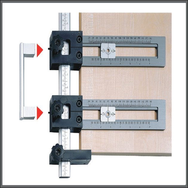 Jigs & Tools | JC Furniture Hardware Corporation