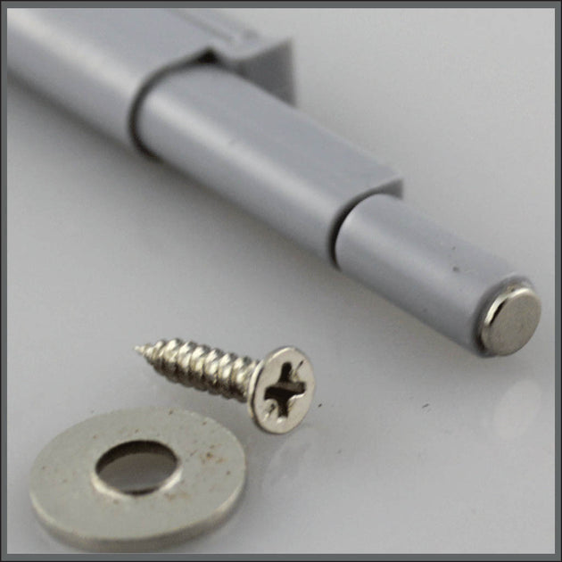 General Hardware | JC Furniture Hardware Corporation