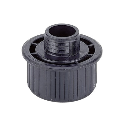 Hettich Euro Legs | JC Furniture Hardware Corporation