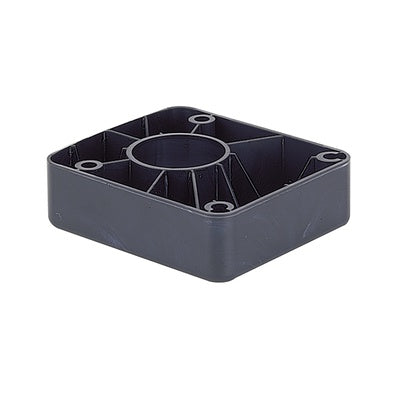 HETTICH Euro Legs | JC Furniture Hardware Corporation