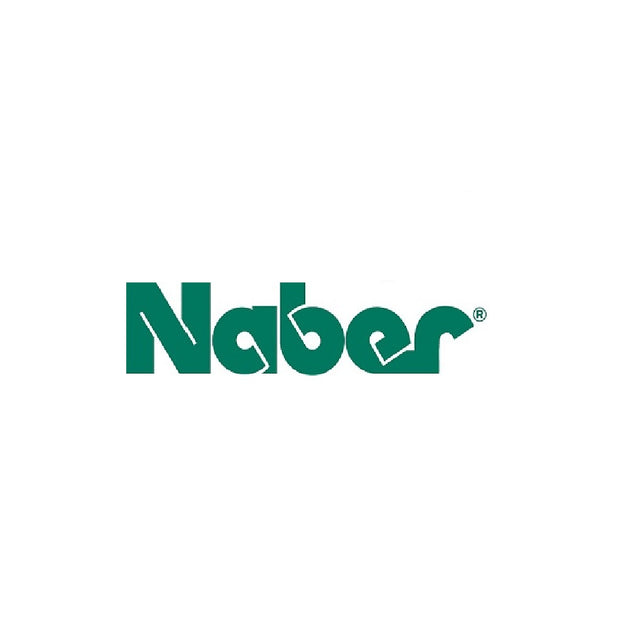 Naber | JC Furniture Hardware Corporation