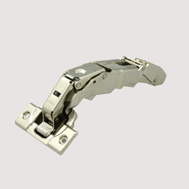 Blum 155º Zero Protrusion Soft Close hinge | JC Furniture Hardware ...