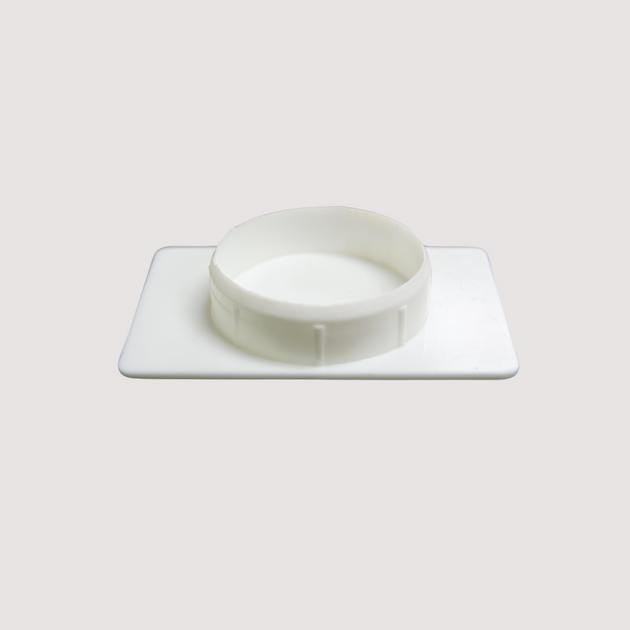 Hinge Cup Cover (EK-09) | JC Furniture Hardware Corporation