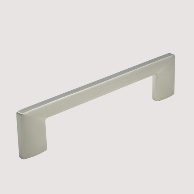 H-62356 Handle/Pull - Satin Nickel Finish | JC Furniture Hardware ...