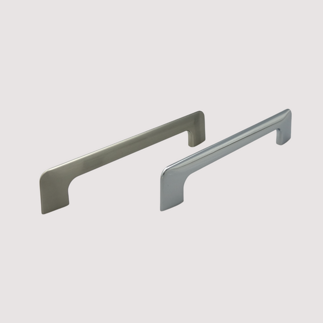 H-64978 EFFORTNESS - Satin Nickel, Chrome Finish | JC Furniture ...