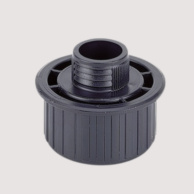 HETTICH Euro leg Fixing block HTT-9031091 | JC Furniture Hardware ...