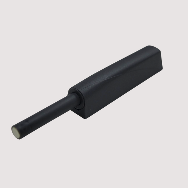 X-Press Push-to-open piston (MP) | JC Furniture Hardware Corporation