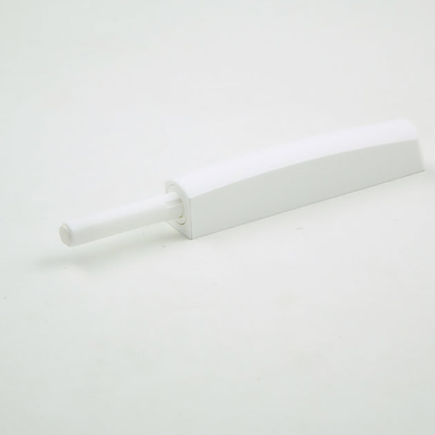 Maco Push-to-open piston (MP) | JC Furniture Hardware Corporation