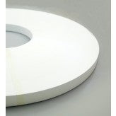 PVC White Edgebanding | JC Furniture Hardware Corporation